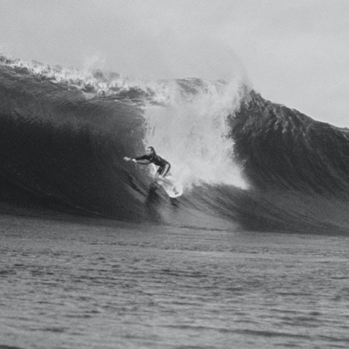 A COLEÇÃO VANS X WADE GOODALL REFLETE A CRIATIVIDADE ILIMITADA DO ...