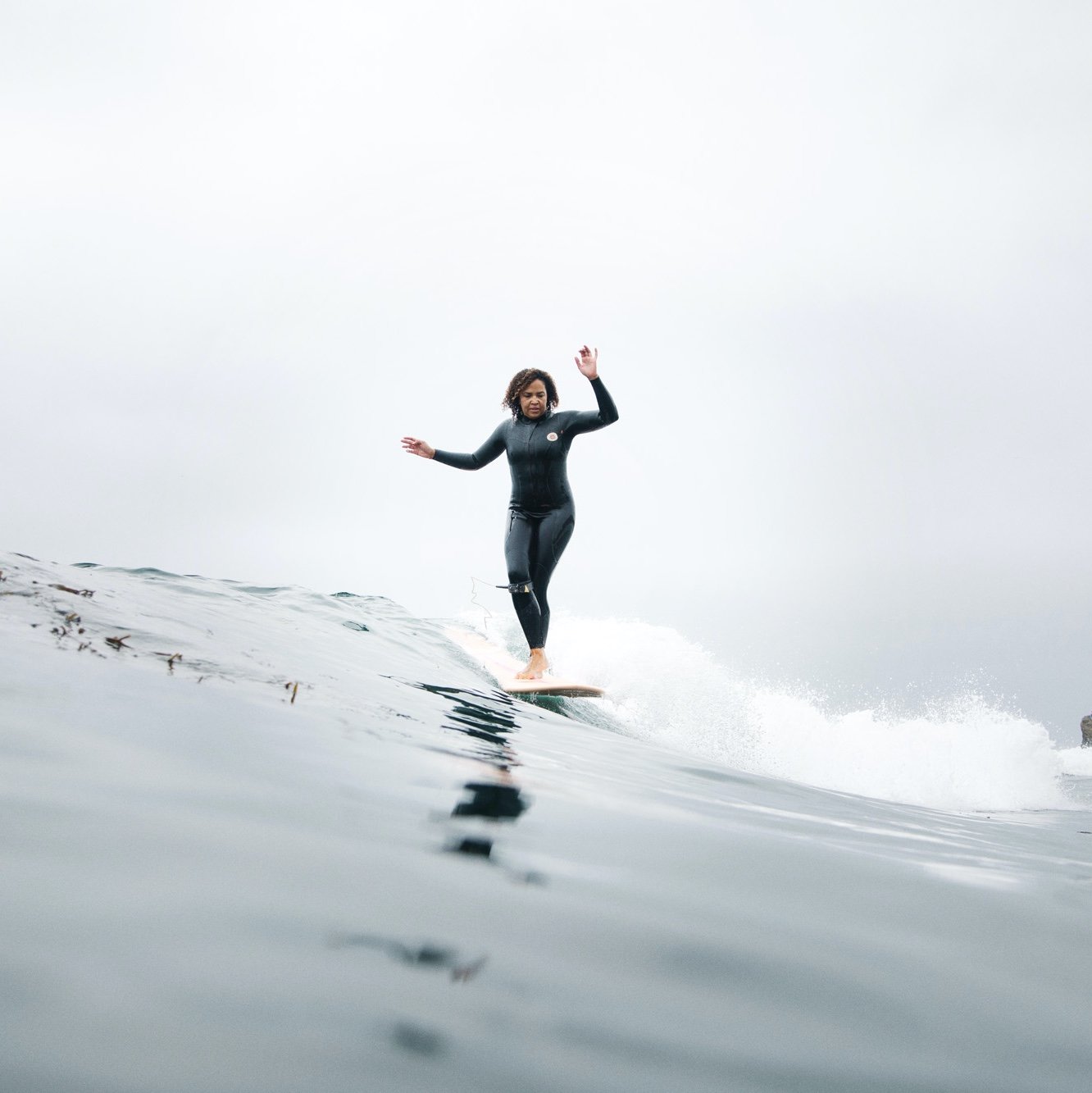 VANS x TEXTURED WAVES: INSPIRADA PELA NATUREZA E ENRAIZADA NA MUDANÇA ...