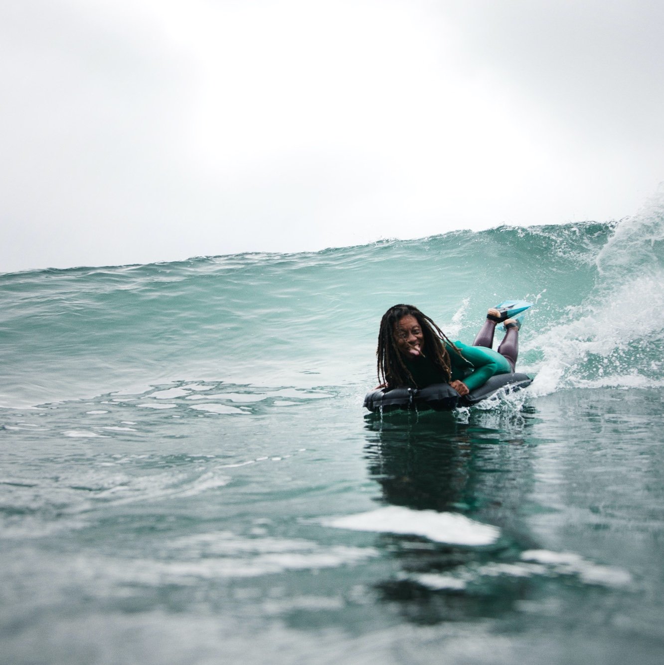 VANS x TEXTURED WAVES: INSPIRADA PELA NATUREZA E ENRAIZADA NA MUDANÇA ...