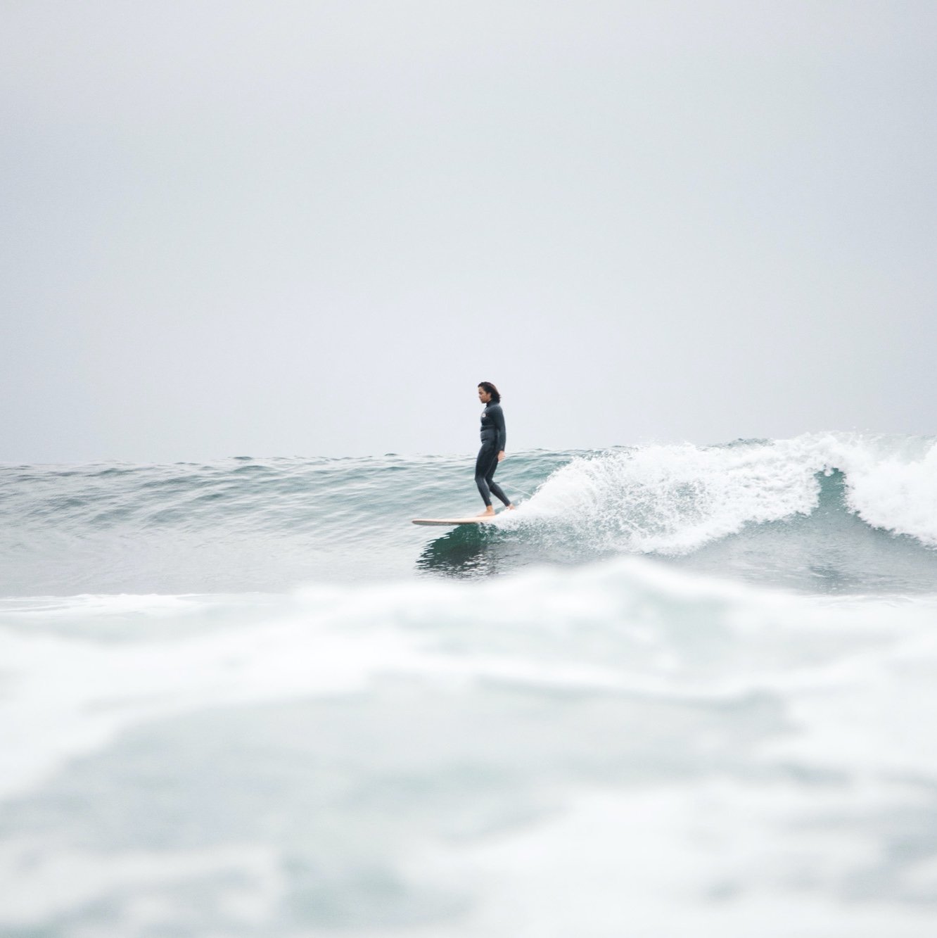 VANS x TEXTURED WAVES: INSPIRADA PELA NATUREZA E ENRAIZADA NA MUDANÇA ...