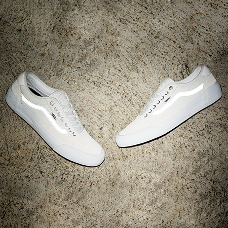 Vans: Tênis Vans, Roupas, Acessórios e mais. Entre e conheça!