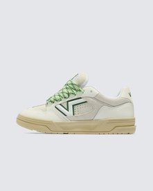 Tênis Upland Fat Lace Pistachio Green | Vans