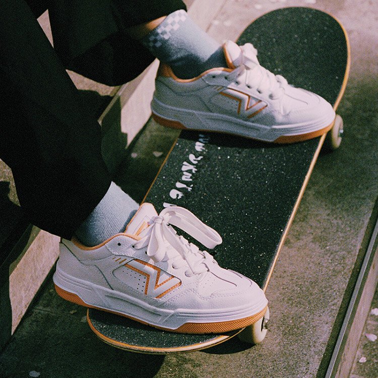 Vans: Tênis Vans, Roupas, Acessórios e mais. Entre e conheça!