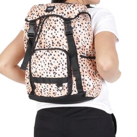 Mochila Leila Ranger | Vans