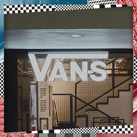 Vans: Tênis Vans, Roupas, Acessórios e mais. Entre e conheça!
