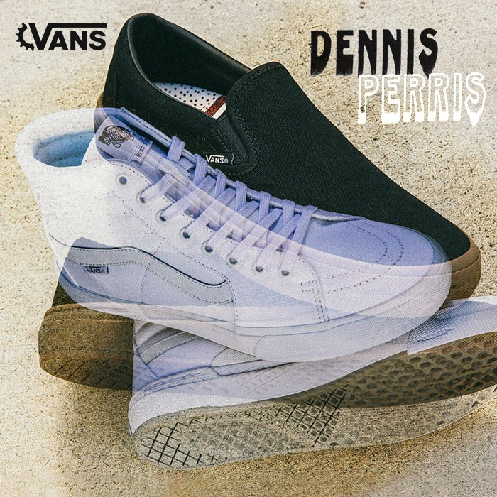 Vans: Tênis Vans, Roupas, Acessórios e mais. Entre e conheça!