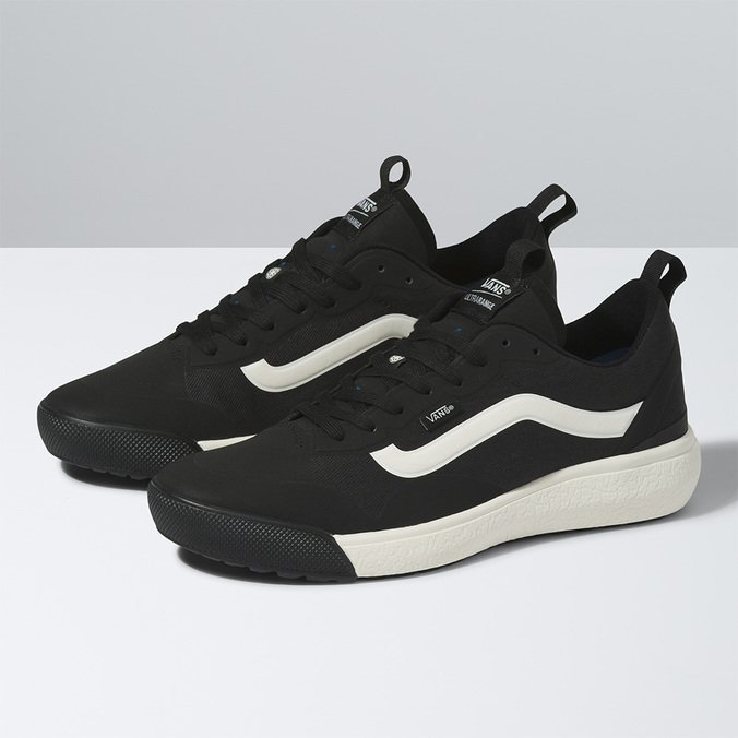 TÊNIS ULTRARANGE EXO VANS x OCTOPUS | Menor preço com cupom