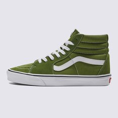 Tênis Sk8-Hi Pesto | Vans