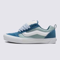 Tênis Knu Skool Retro Drizzle | Vans