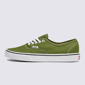 Tênis Authentic Pesto | Vans