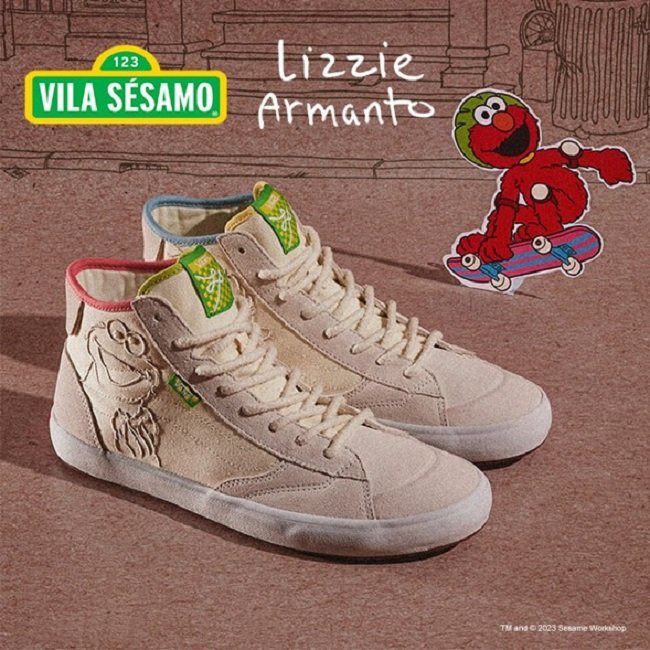 Vans: Tênis Vans, Roupas, Acessórios e mais. Entre e conheça!