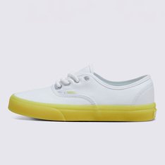 Tênis Authentic Rain Camo Green Multi | Vans