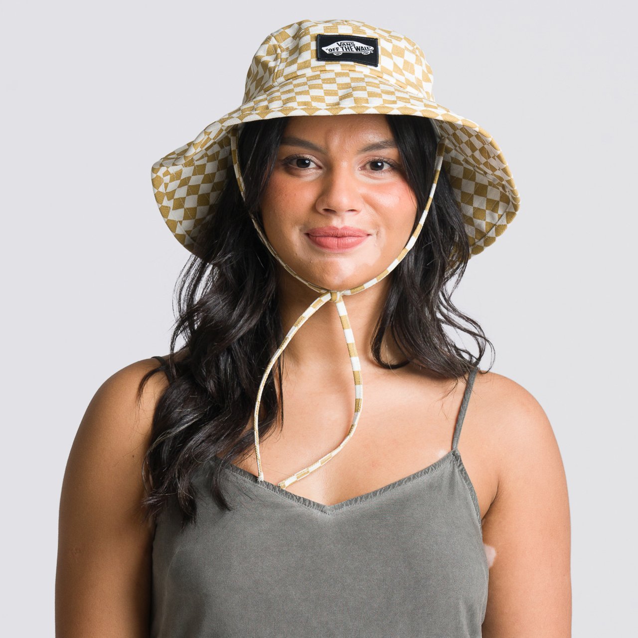 Chapeu Vans Tumblr Hat Vans ELEY Recognized KISHIMOTO MONTERA