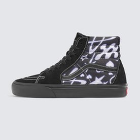 Tênis Sk8-Hi Y2K Party Purple | Vans