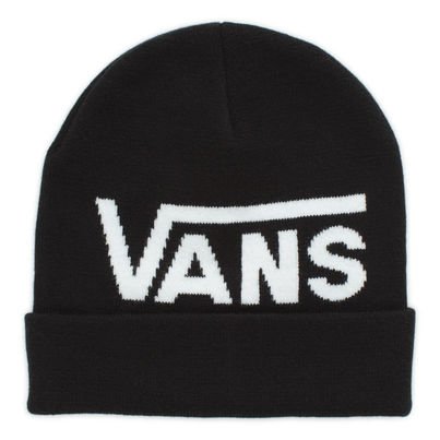 Touca Vans: Encontre diversas opções de Touca Vans