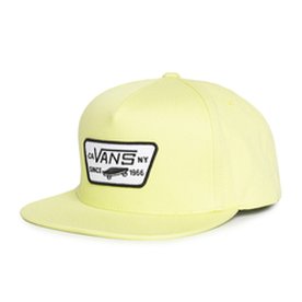 Boné Full Patch | Vans