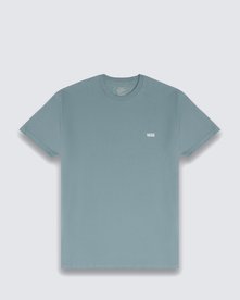 Camiseta SS Citadel | Vans